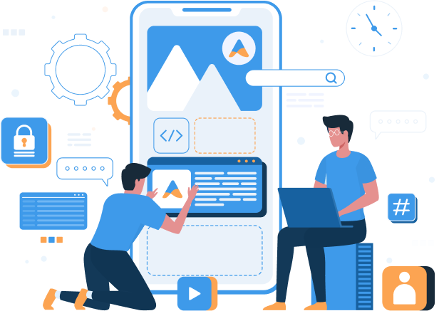 Technical SEO: Elevate Your Website's Performance with SeoYass